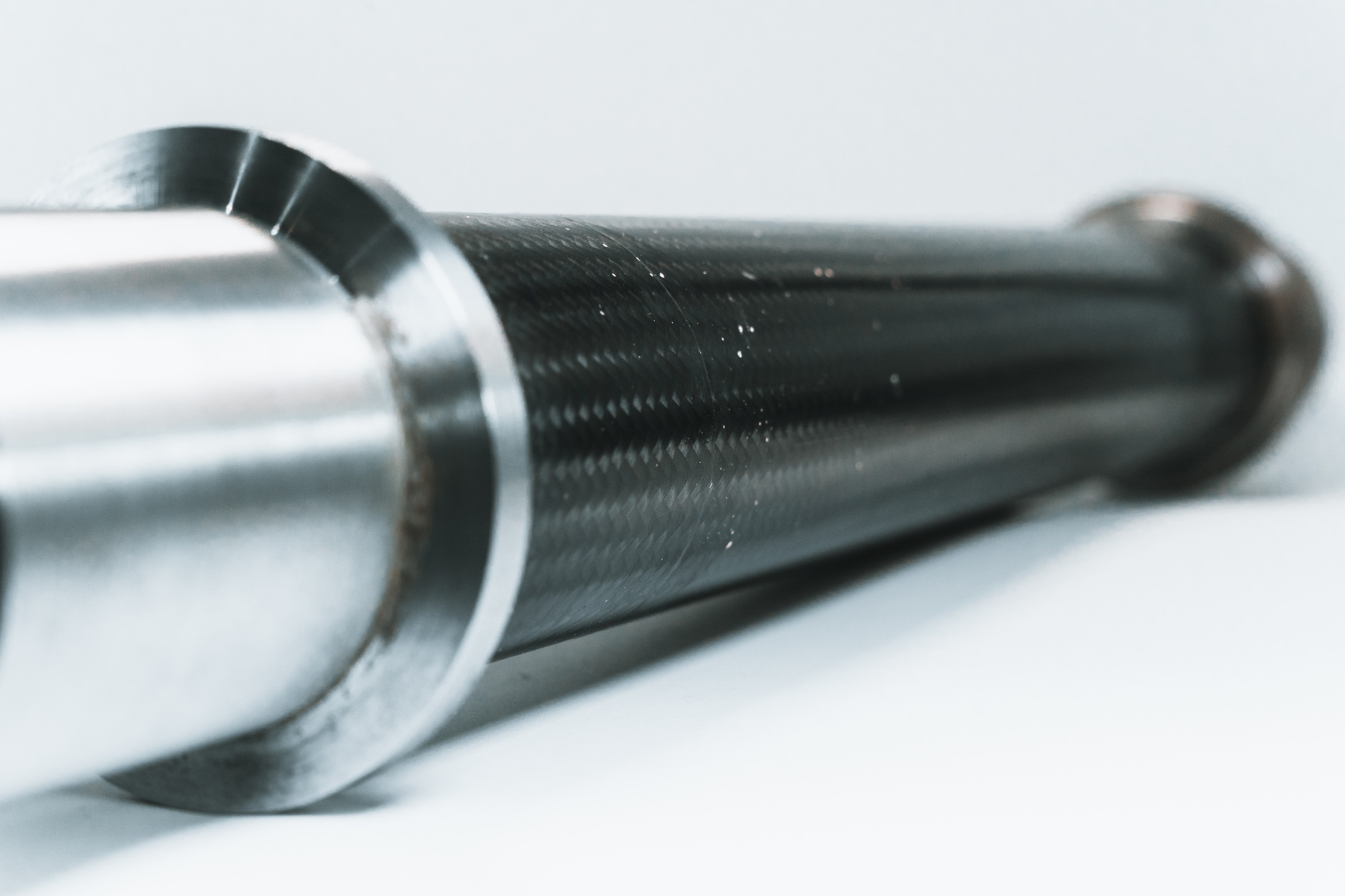 Multi-funktionale Hochleistungs-Profilsysteme in intrinsisch ...